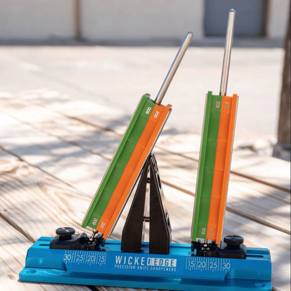 Wicked Edge GO-WE60 – Team Tech Offroad