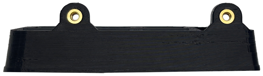 Mercedes Sprinter 2019+ 2232 Switch System – Team Tech Offroad