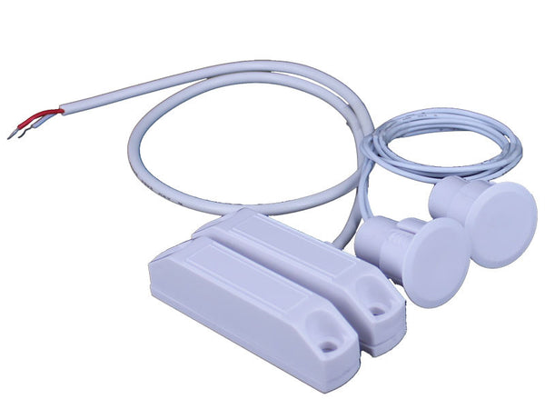 Magnetic Jeep JK Switches – Team Tech Offroad